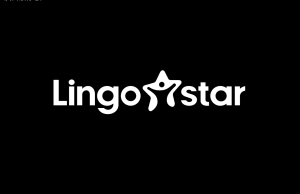 LingoStar – Online English Teacher – TeacherTee